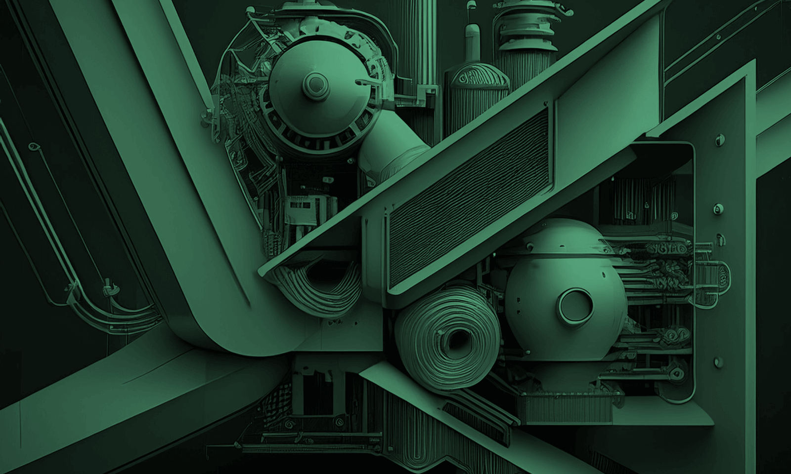 RPA Enterprise: Transition to AI Agents | Sema4.ai