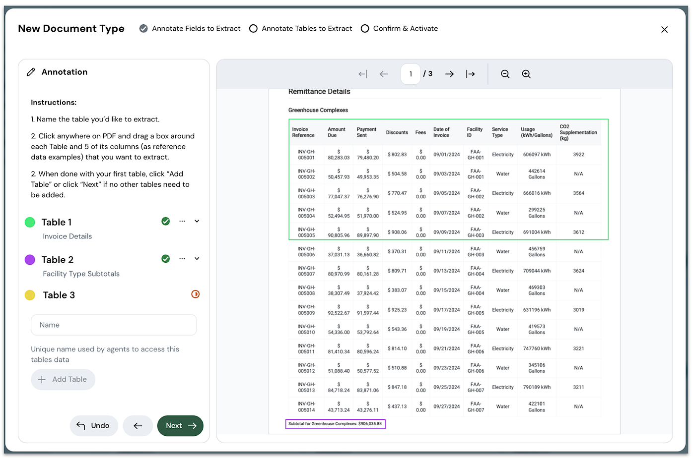 Multi-Agent Revolution in Document Intelligence - Sema4.ai
