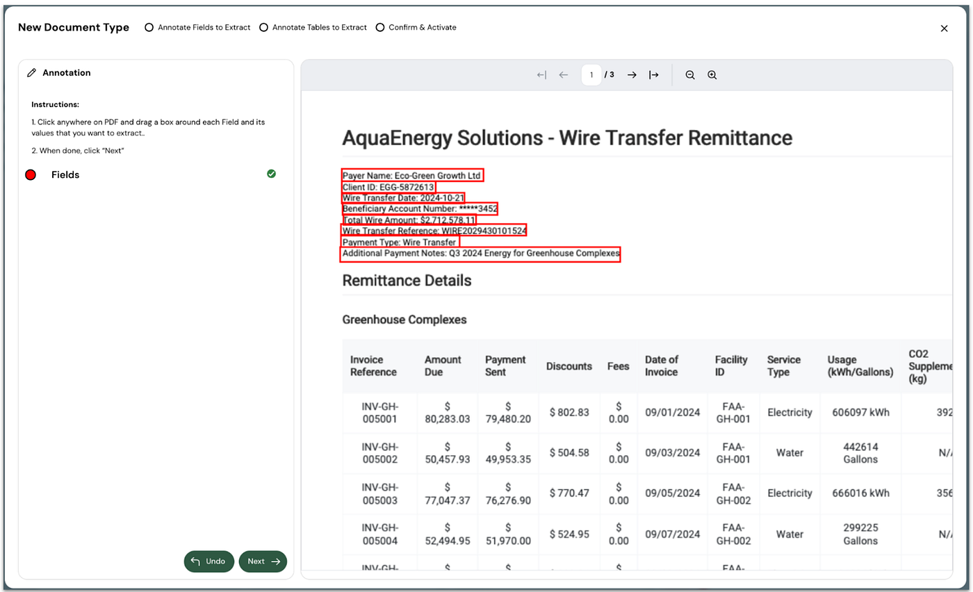Multi-Agent Revolution in Document Intelligence - Sema4.ai