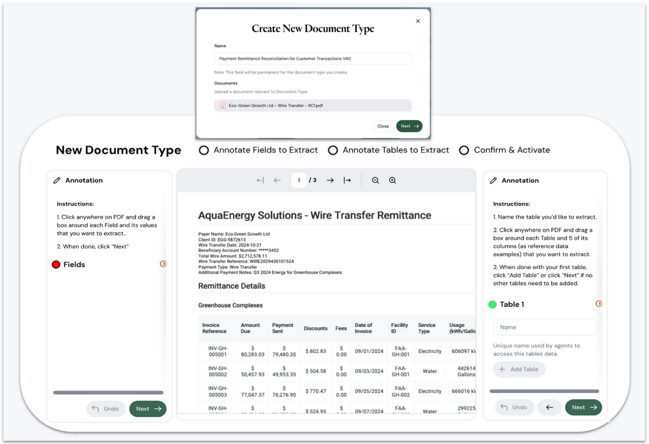 Multi-Agent Revolution in Document Intelligence - Sema4.ai