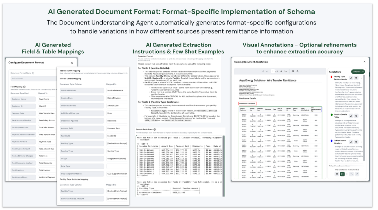 Multi-Agent Revolution in Document Intelligence - Sema4.ai