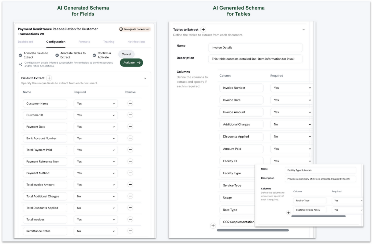 Multi-Agent Revolution in Document Intelligence - Sema4.ai