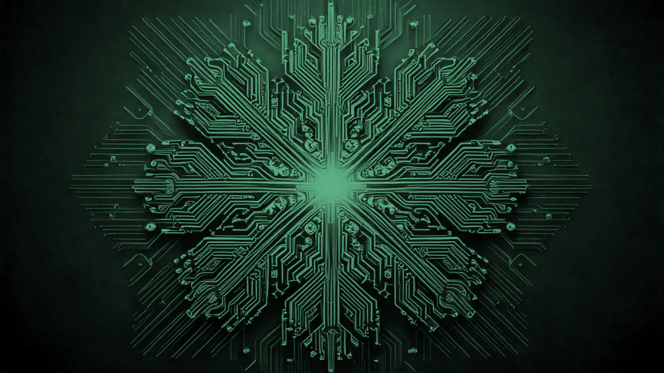 Sema4.ai Enterprise AI Agents: Supercharging Snowflake Data - Sema4.ai