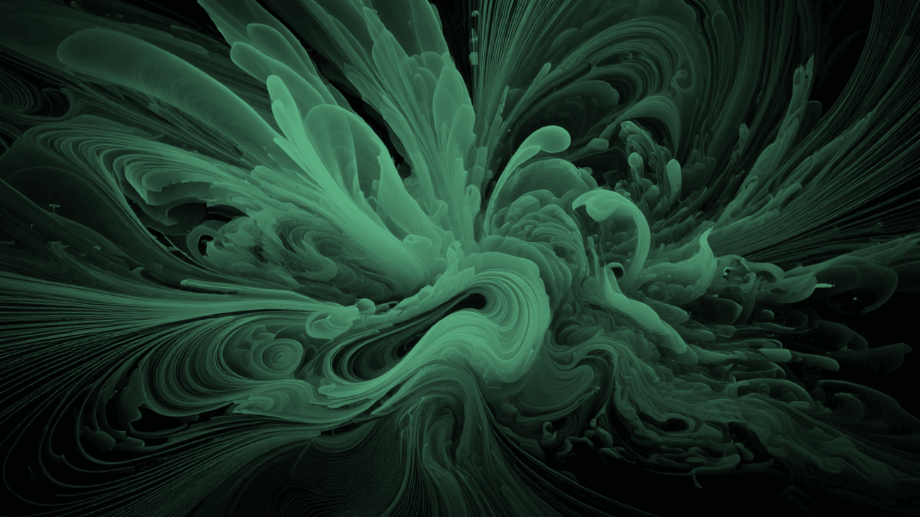 Plug-and-Play AI Agents with MCP | Sema4.ai