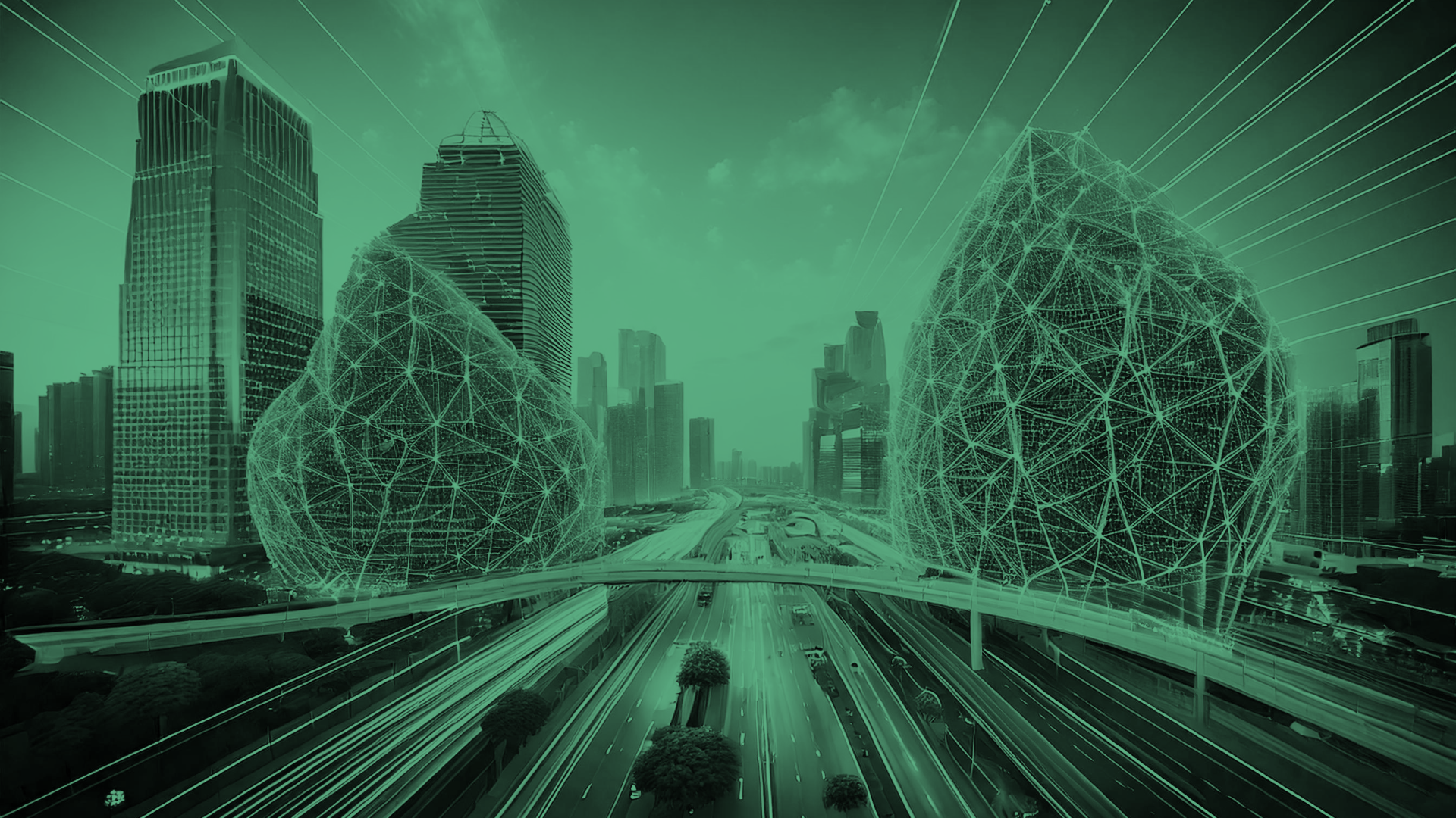 Sema4.ai Enterprise Edition: AI Agents with SAFE Framework