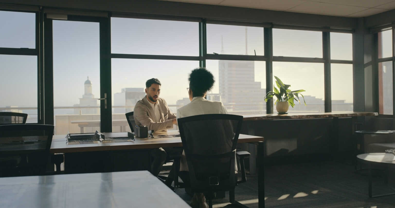 Sema4.ai Launches Enterprise AI Agent Platform That Runs Natively on ...