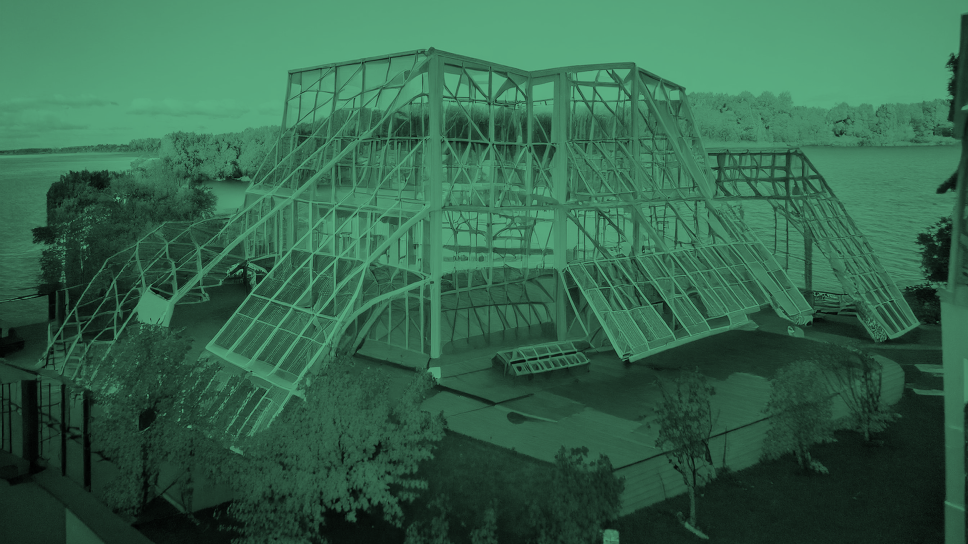 Docker MCP Gateway: Secure AI Integration | Sema4.ai