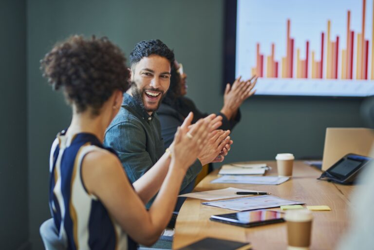 Agentic AI Report 2025: Sema4.ai Named a Gartner® Cool Vendor