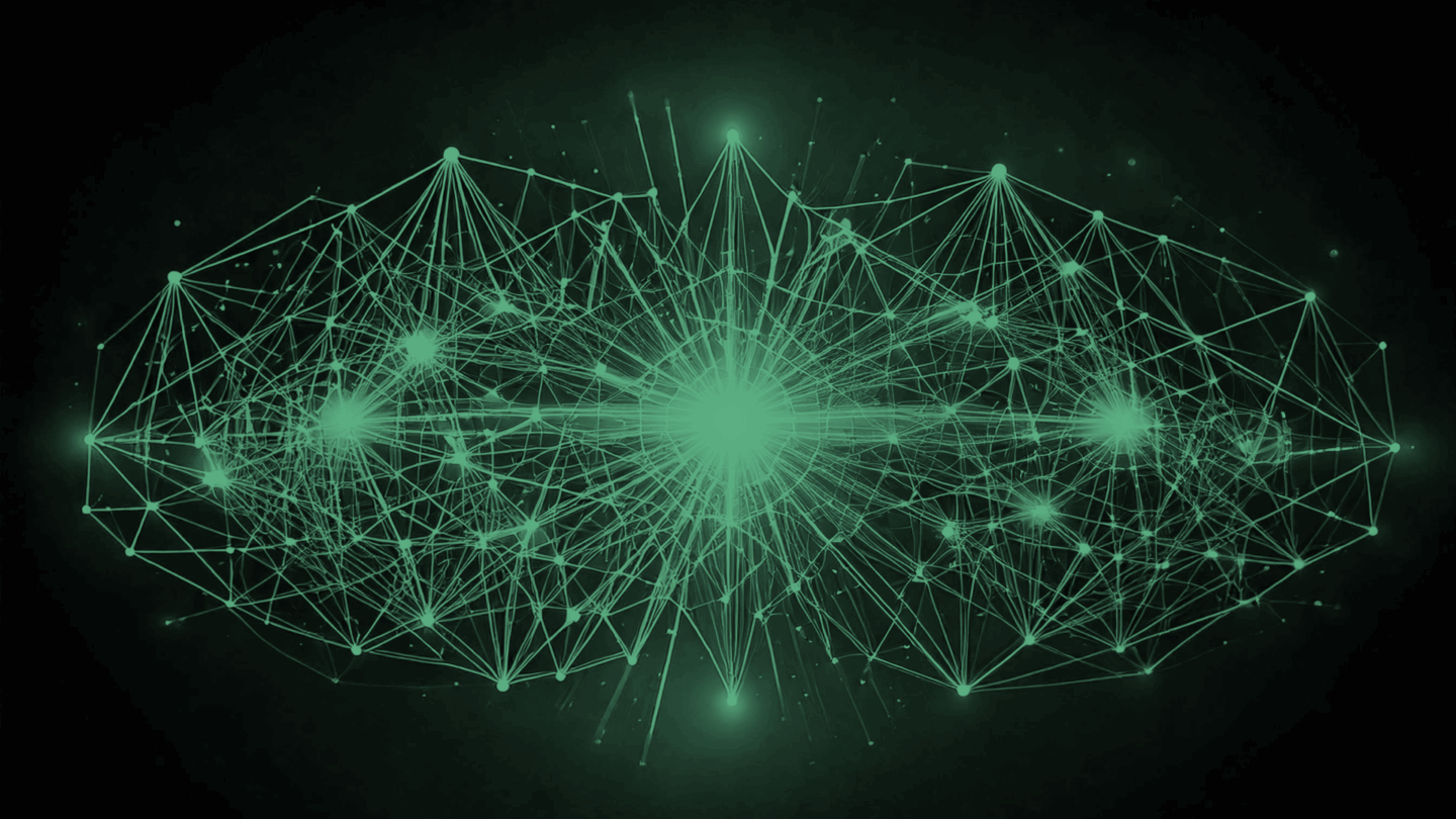 Knowledge-Based Agents and Reasoning in AI | Sema4.ai