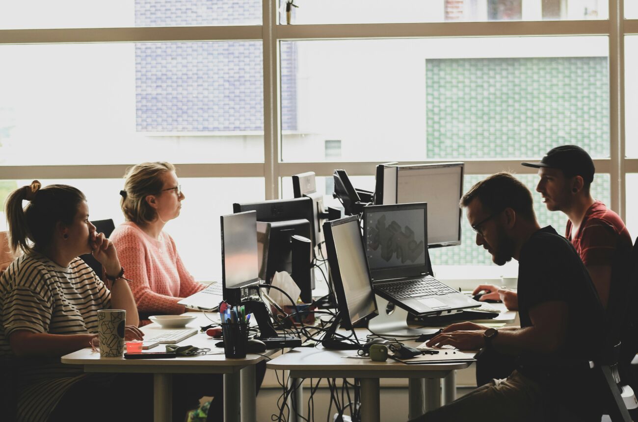 What is a worker agent? | Sema4.ai