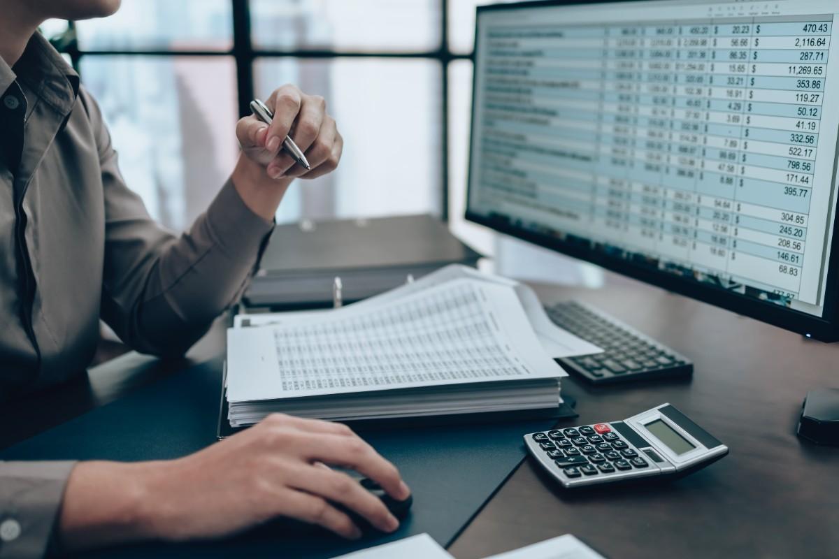 Payment Remittance: What It Is & How It Works | Sema4.ai